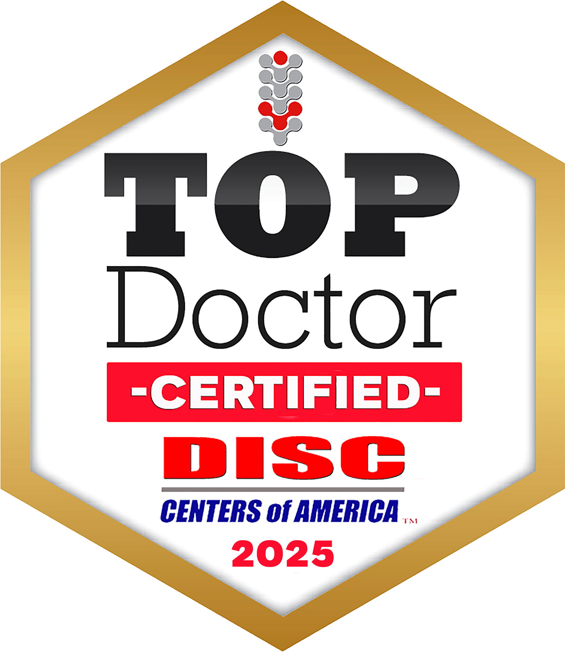 Chiropractic Care in Fenton, MO | First Stop Chiropractic
